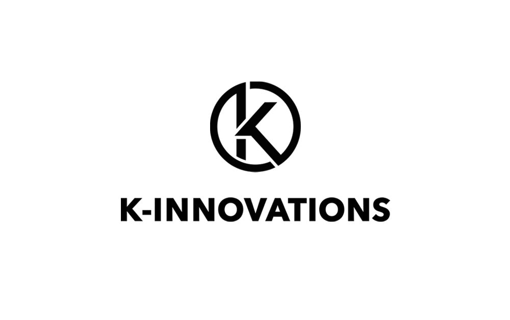 K-Innovations Group | Innovationsführer für Produktentwicklung & Lohnp – K-Innovations GmbH